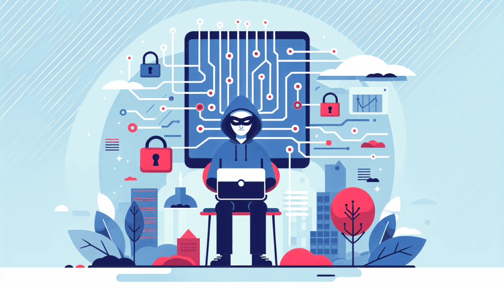 Mejores herramientas para Hacking ético - blog.vermiip.es